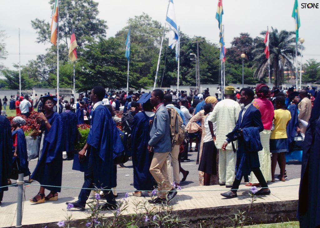 News – UI Holds Virtual Orientation Programme for Freshers