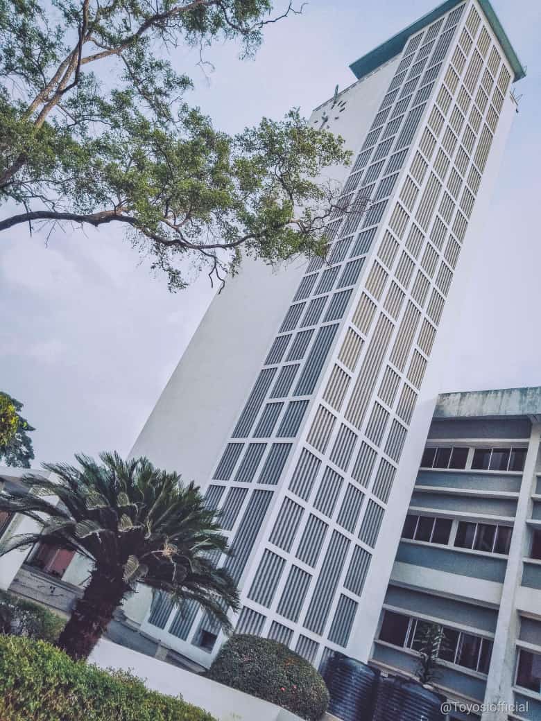 Editorial – The Ultimate Guide to a Second Semester in UI