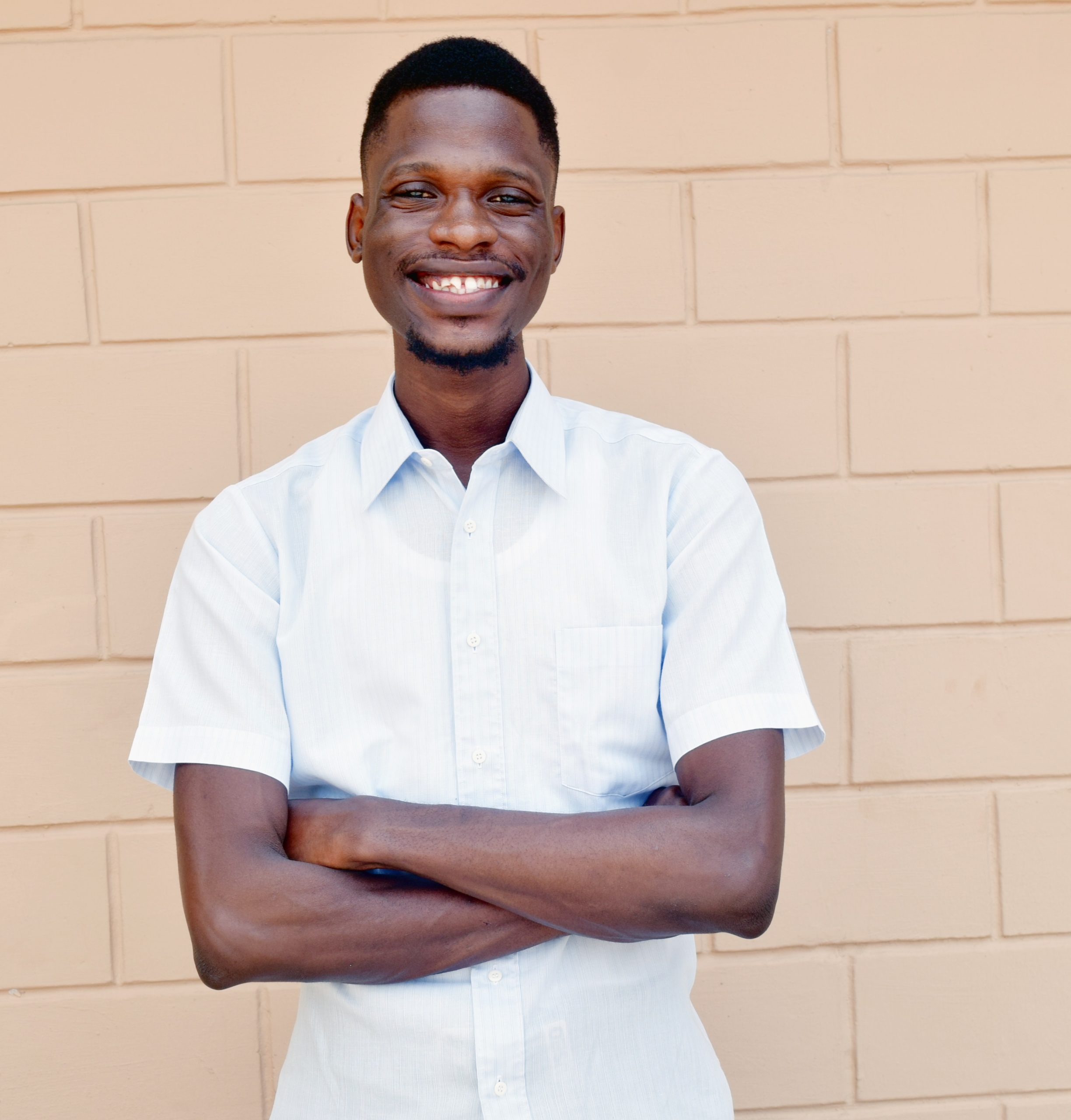 Editorial – We Have Had a Good Run; Now It's Time to Pass the Baton