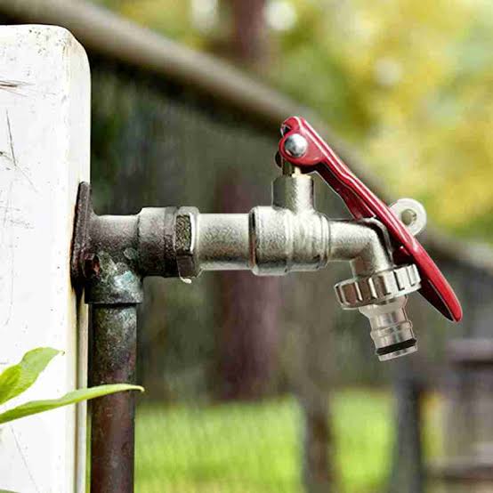 Health – Your Hostel’s Water Versus Your Health