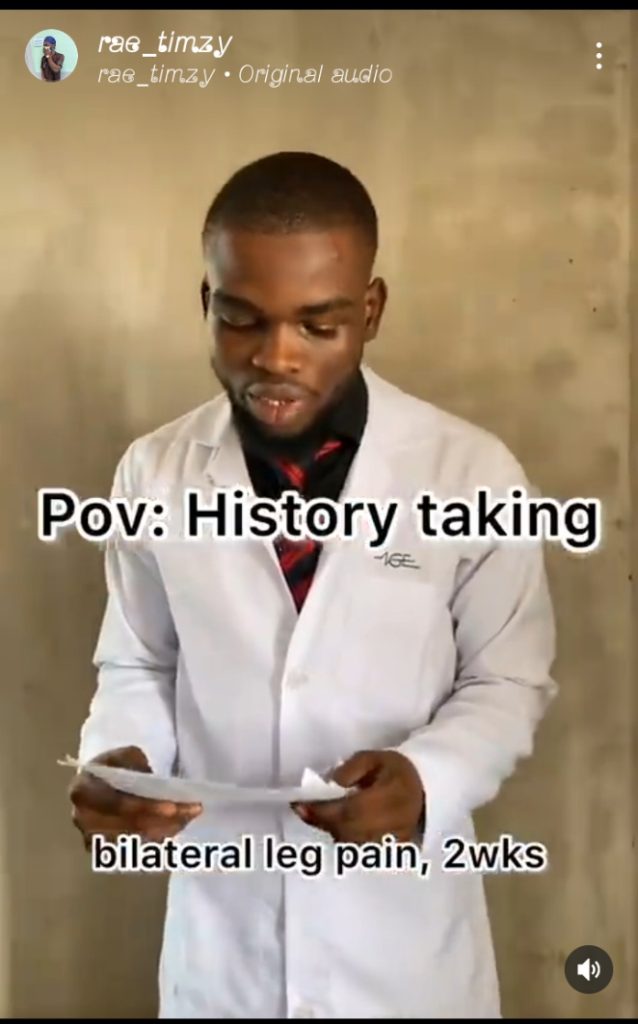 Entertainment – Joking Apart: UI’s Emerging Culture of Skitmaking