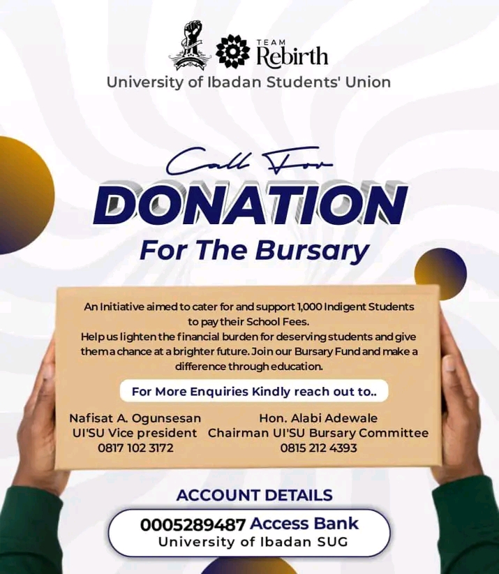 Investigative Story – Investigation – How Unqualified Applicants Won UI ...