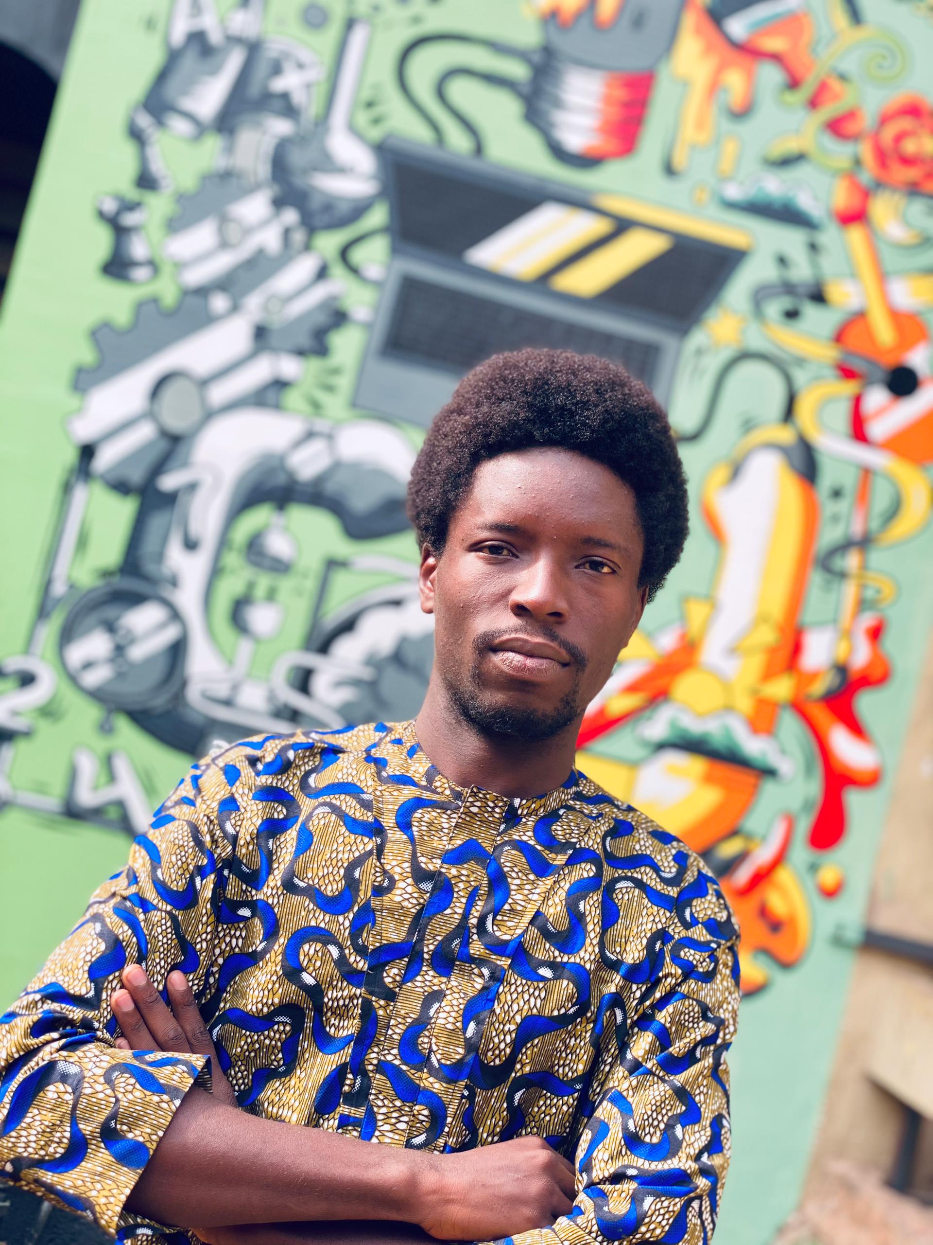 Editorial – Transitioning, IndyPress as a Striking Example – INDY PRESS