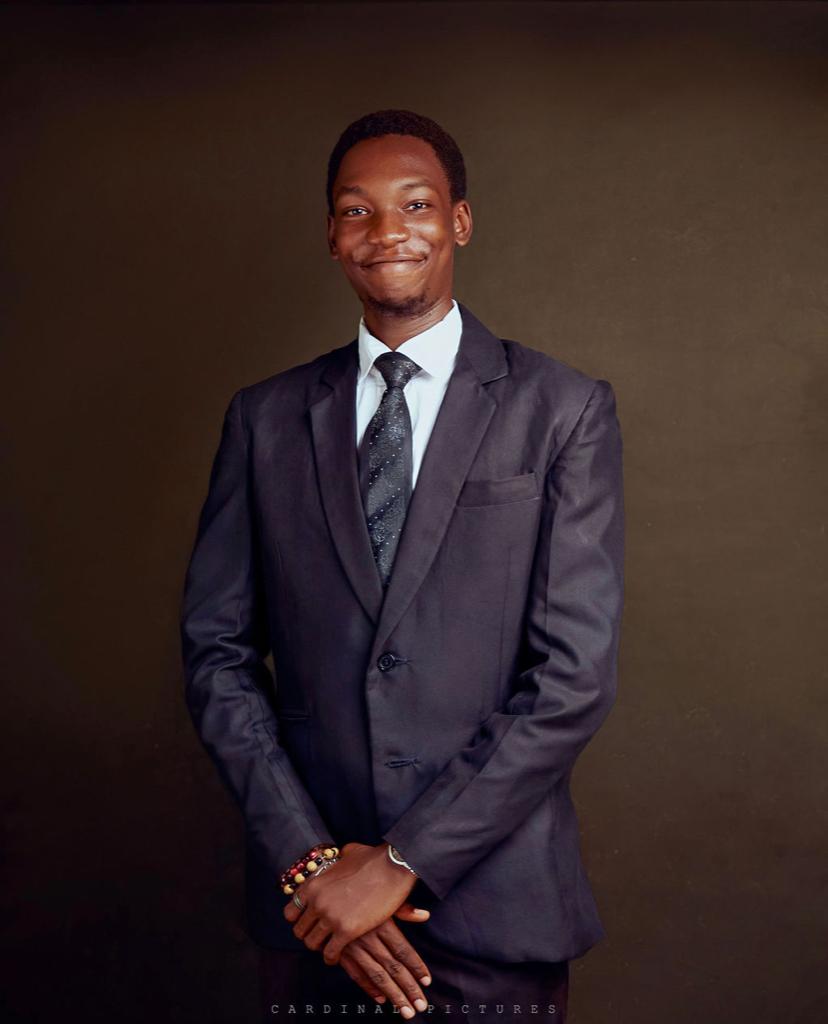 Football Commissioner: Is Bobby's Promise Of More Sports Just Another ...