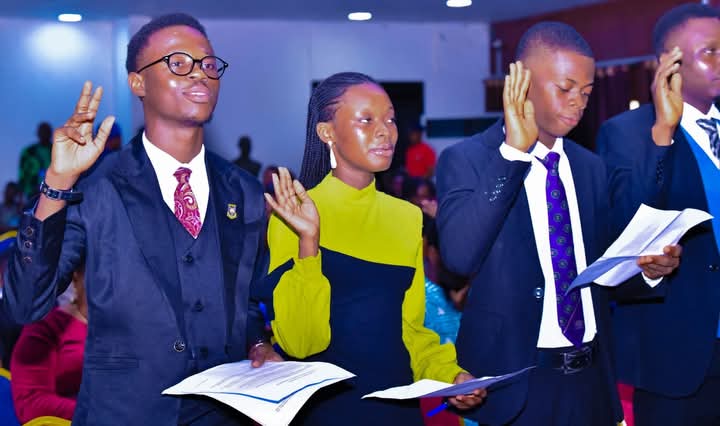 UI'SU101: My People Perish for Lack of Wisdom – INDY PRESS