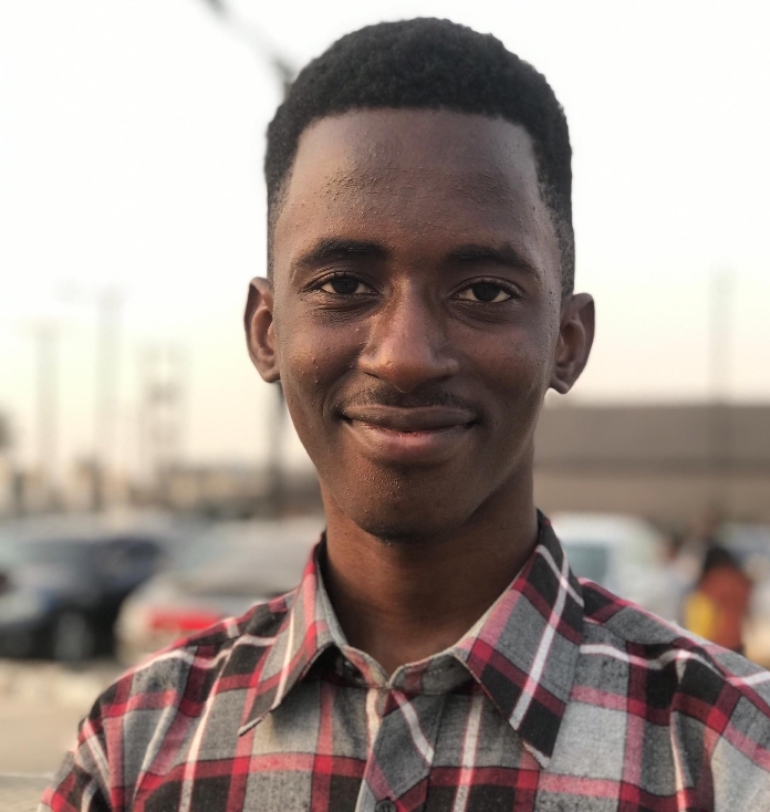 UI Student Anticipates Breaking Guinness World Record – INDY PRESS