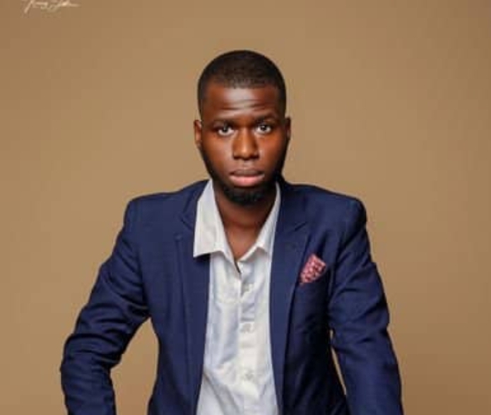 Accountability Gap: How Indy Hall ‘Elders’ Queried Peculiar Adedeji ...